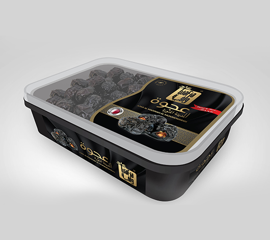 products Qatar – WAFIA Dates
