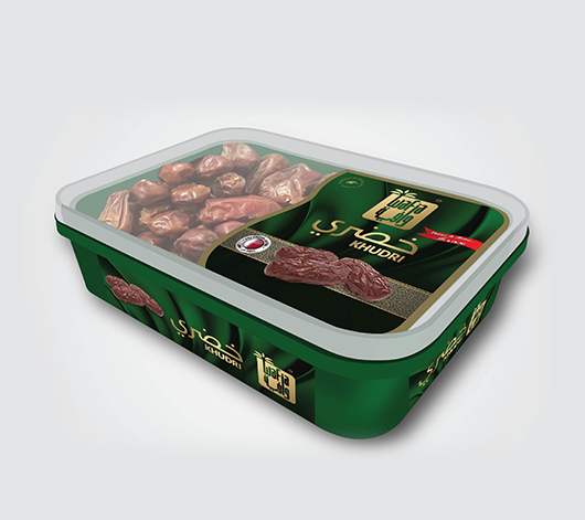 products Qatar – WAFIA Dates