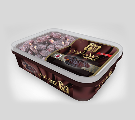 products Qatar – WAFIA Dates